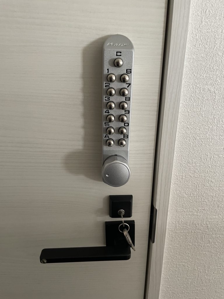 新登場のプチ断食 3daysファスティング - ANSOK アンソック －ANytime Stay OK