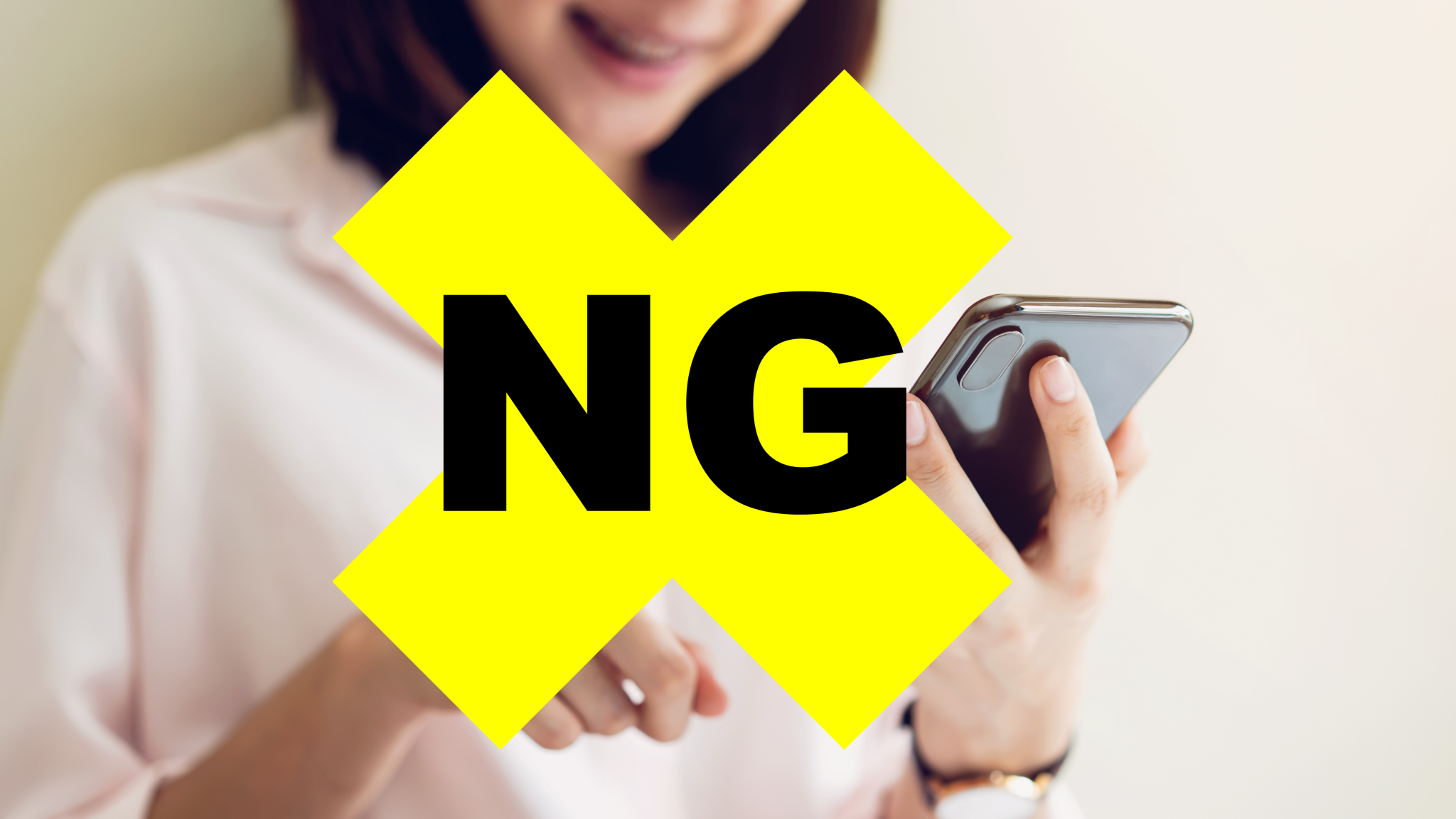 新登場のプチ断食 3daysファスティング - ANSOK アンソック －ANytime Stay OK