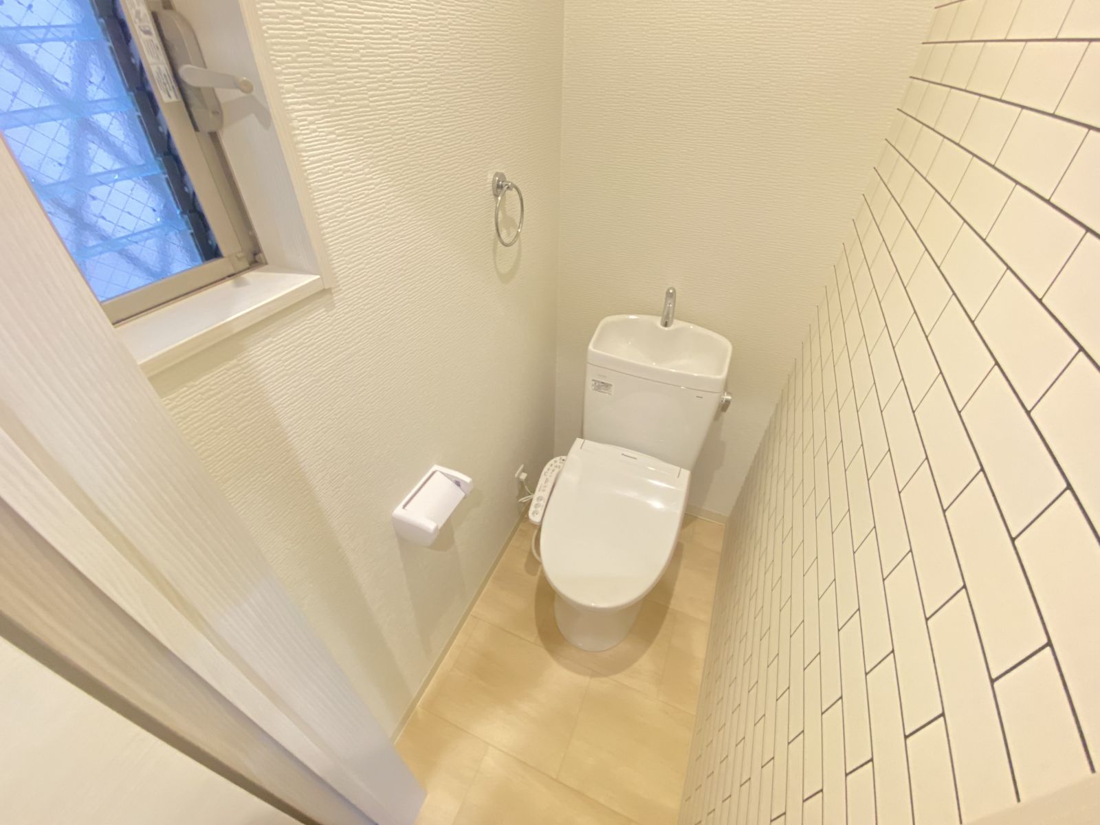 新登場のプチ断食 3daysファスティング - ANSOK アンソック －ANytime Stay OK