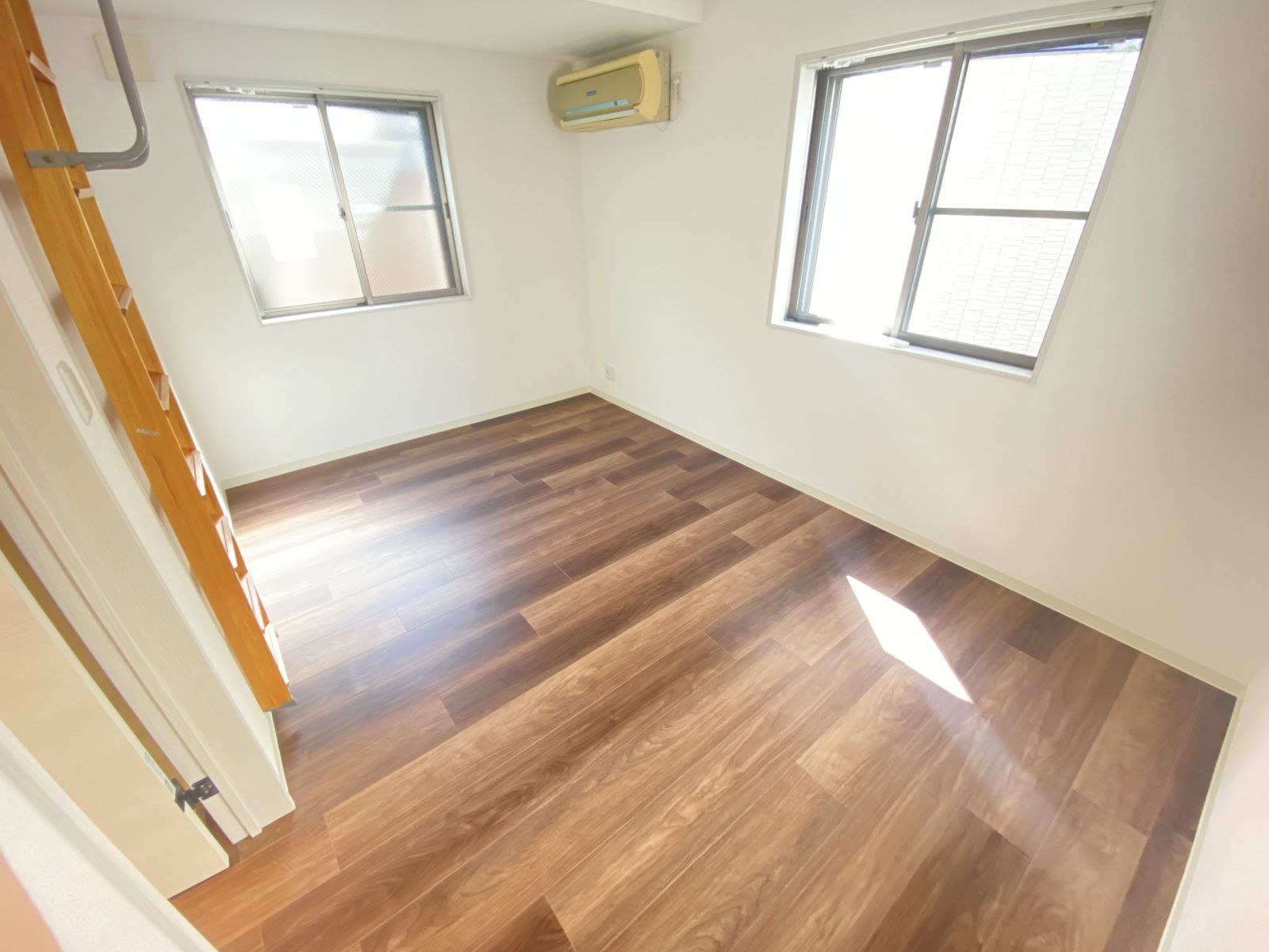 新登場のプチ断食 3daysファスティング - ANSOK アンソック －ANytime Stay OK